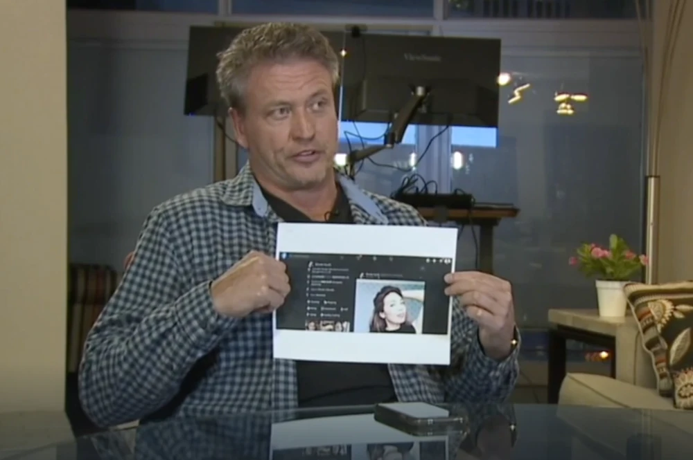 Linkage - Caveman Circus